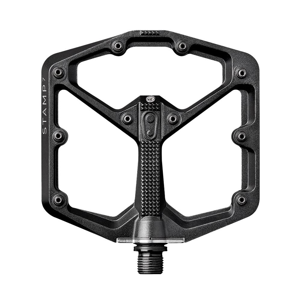 Crankbrothers Pedal Stamp 7 Large