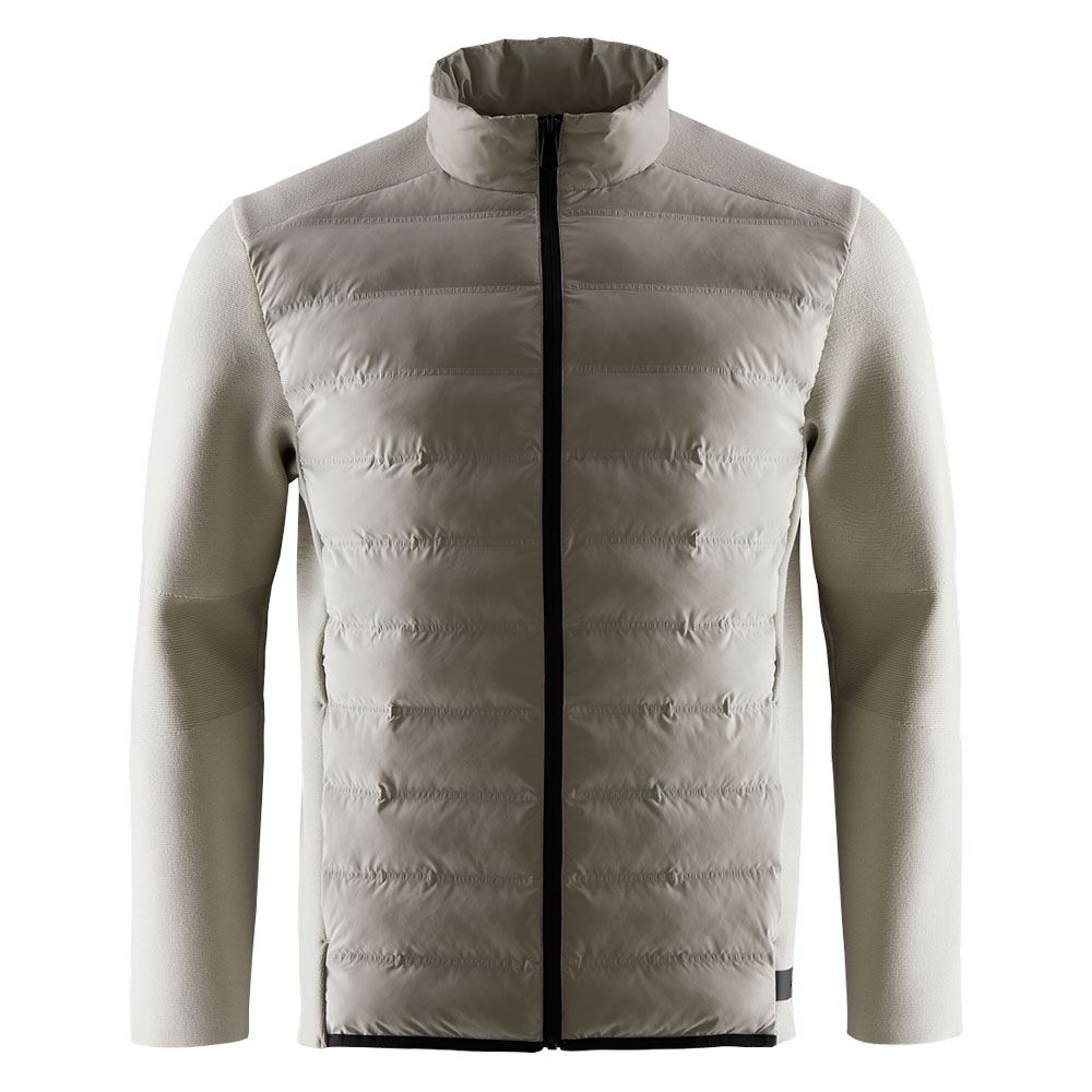 Sail Racing Element Seamless Jacket Herr