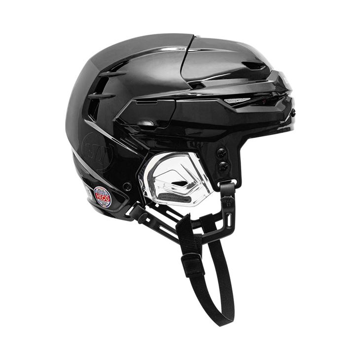 Warrior CF 80 Helmet