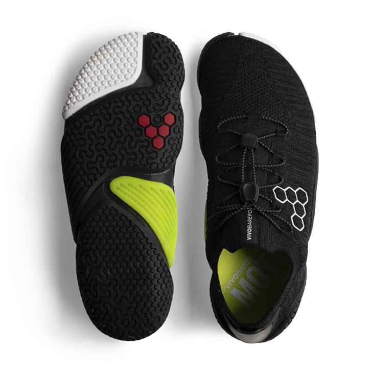 Vivobarefoot Motus Flex Dam