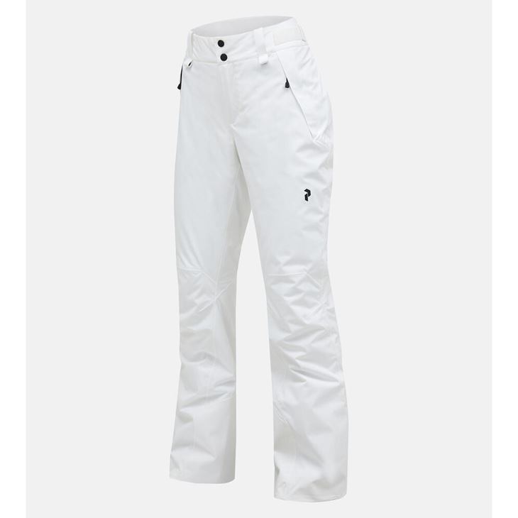 Peak Performance Anima Pants Dam