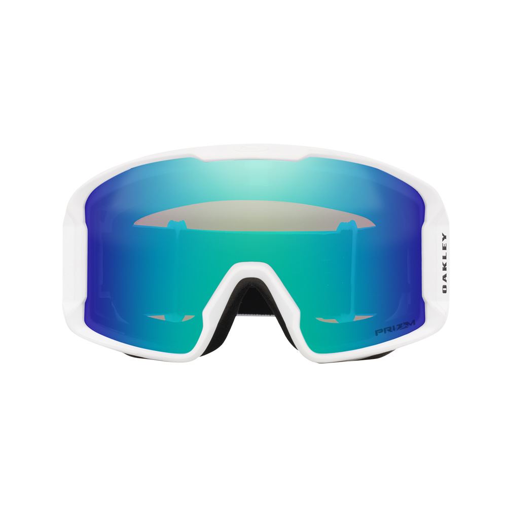 Oakley Line Miner L