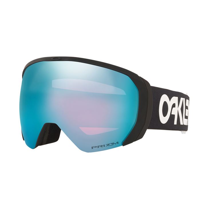 Oakley Flight Path L