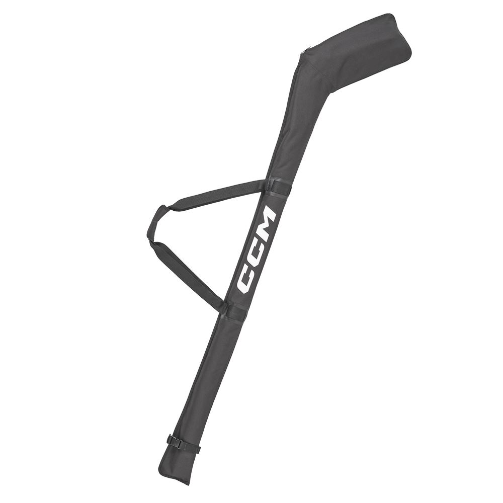 CCM EB Stick Bag 74"