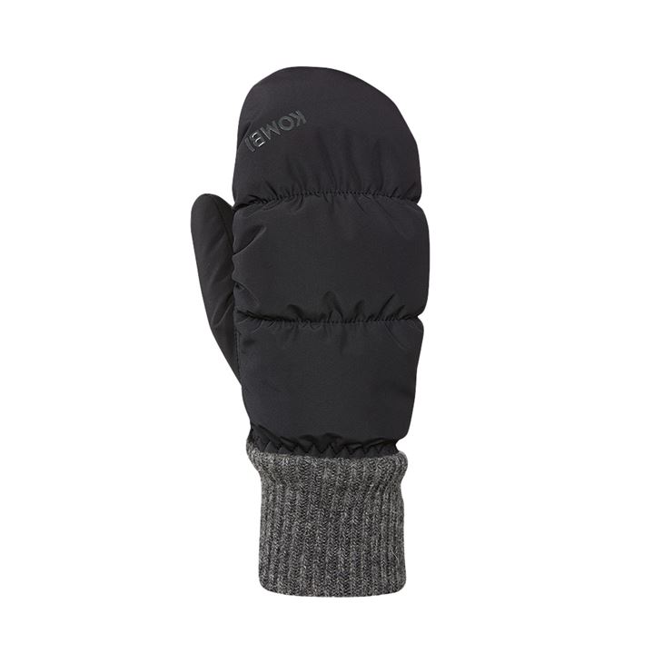 Kombi Pillow WATERGUARD® Mittens