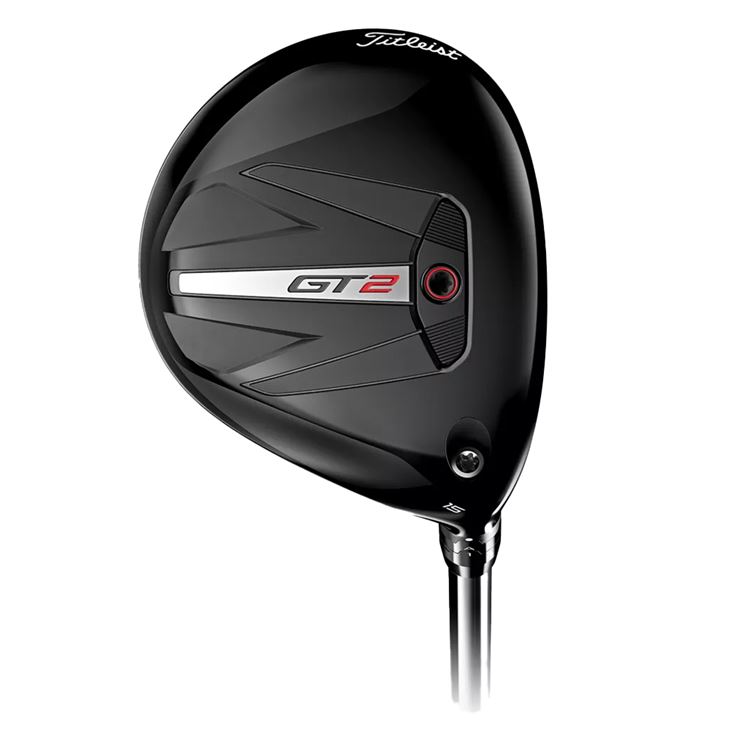 Titleist GT2 Fairway