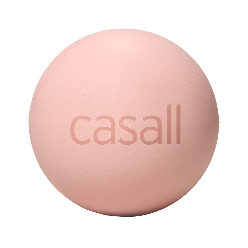 Casall Pressure point ball