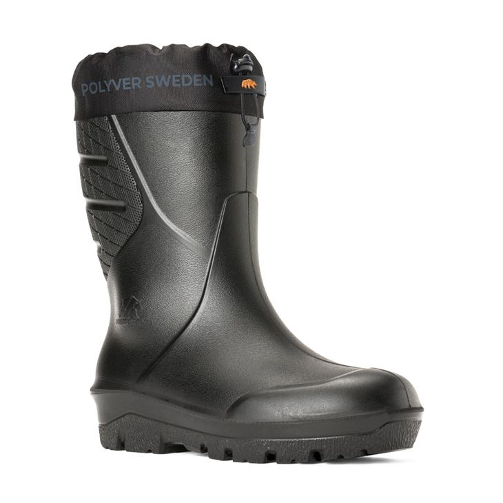 Polyver Classic Sport