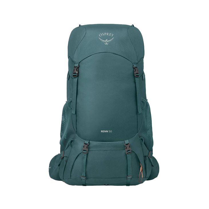 Osprey Renn 50
