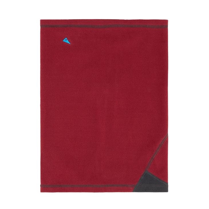 Klättermusen Uller Neck Gaiter