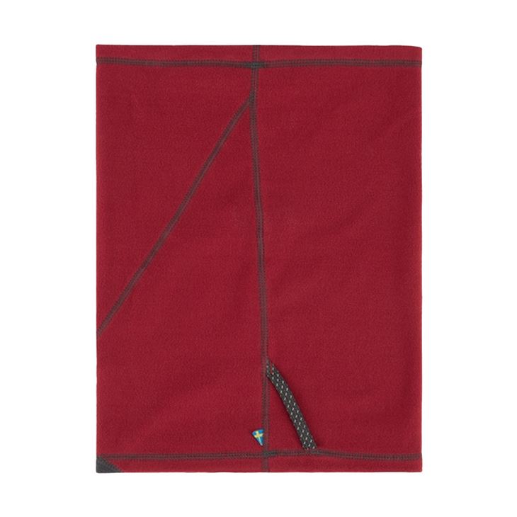 Klättermusen Uller Neck Gaiter