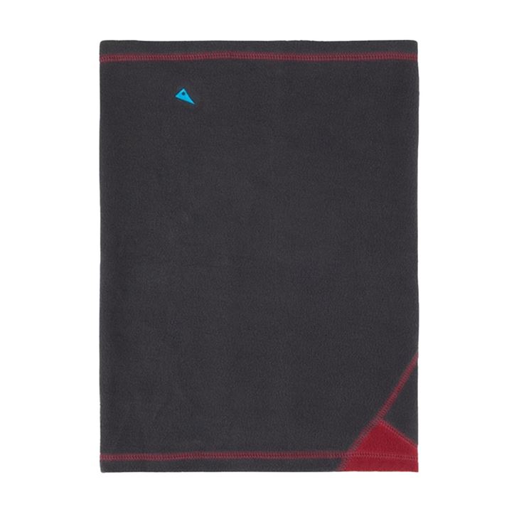 Klättermusen Uller Neck Gaiter