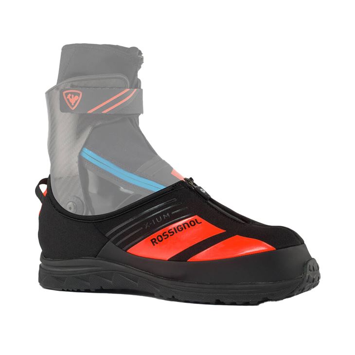 Rossignol Walking Overboot