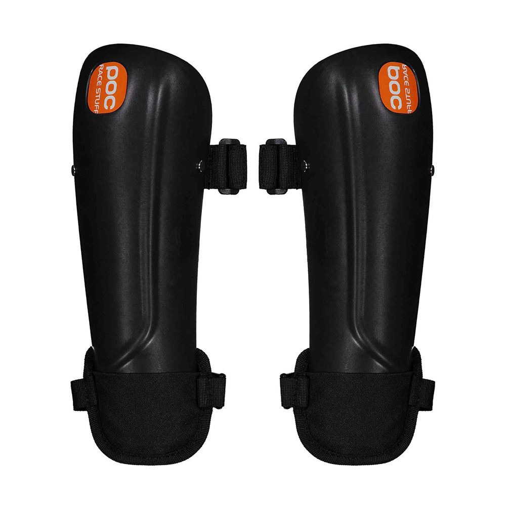 POC Forearm Comp Junior