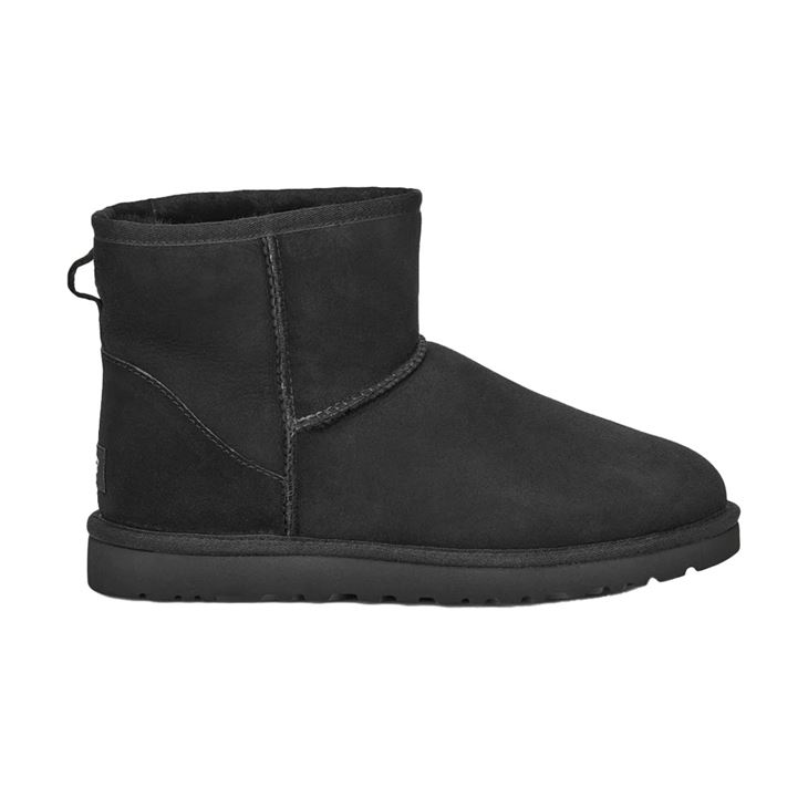 UGG Classic Mini Herr
