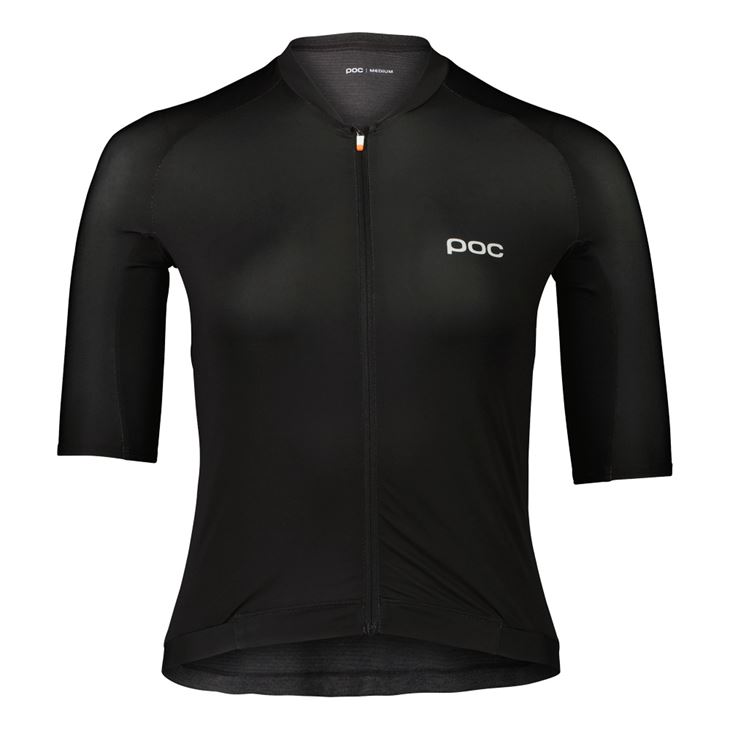 POC Pristine Jersey Dam