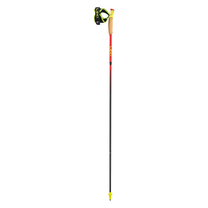 Leki Ultratrail FX One Superlite