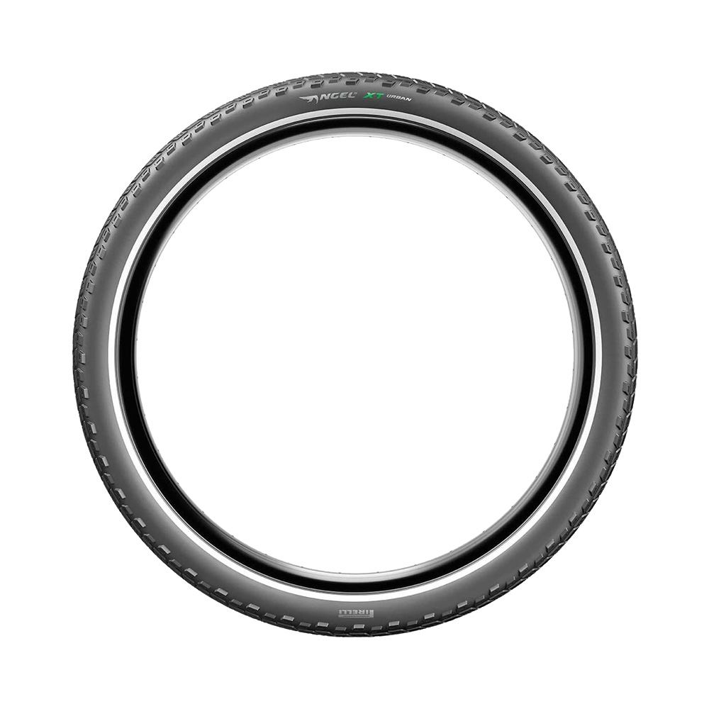 Pirelli Angel XT Urban 42-622