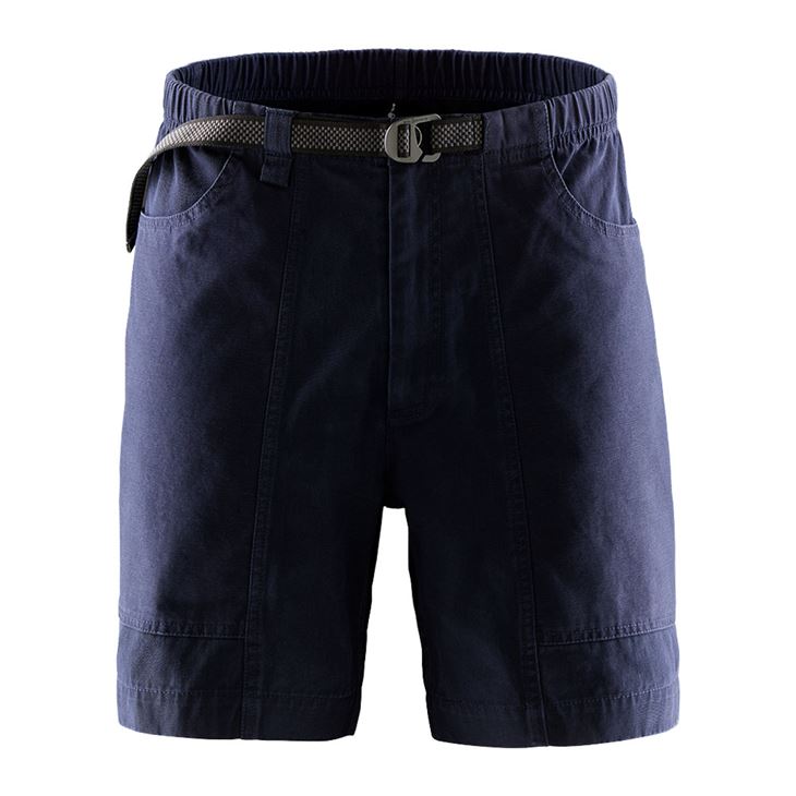 Sail Racing Breeze Shorts Herr