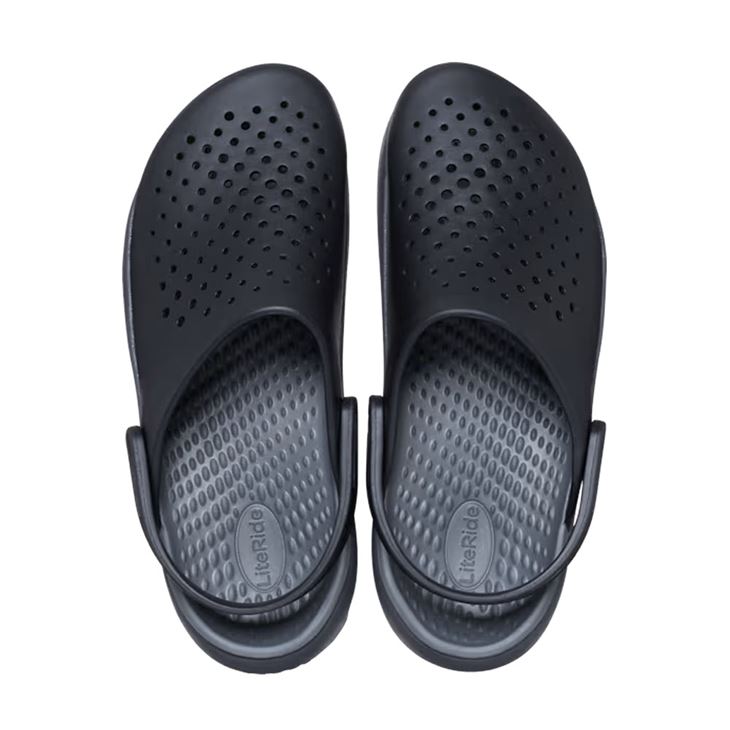 Crocs InMotion Clog