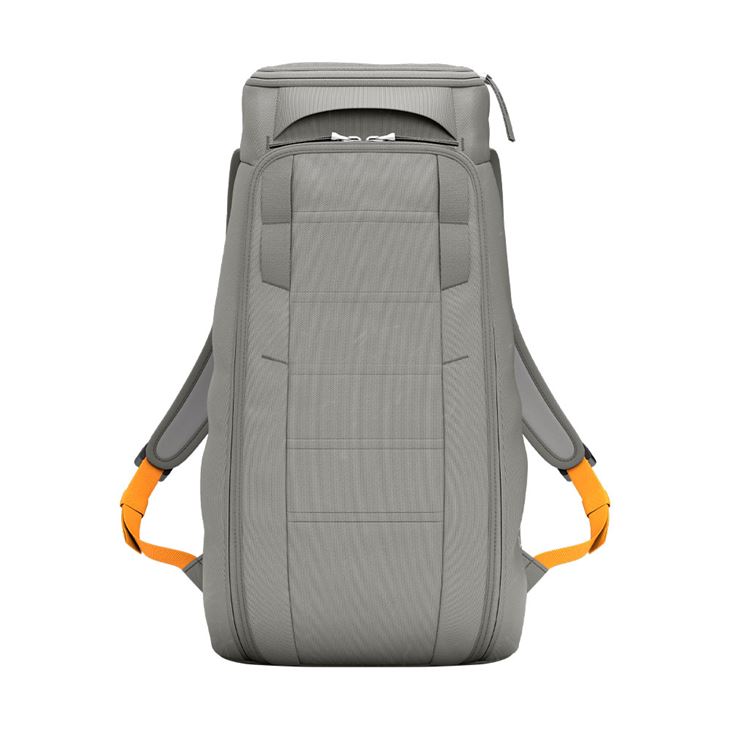 Db Hugger Backpack 20L