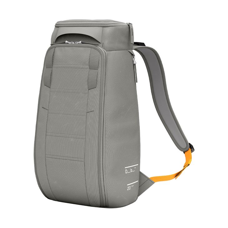 Db Hugger Backpack 20L