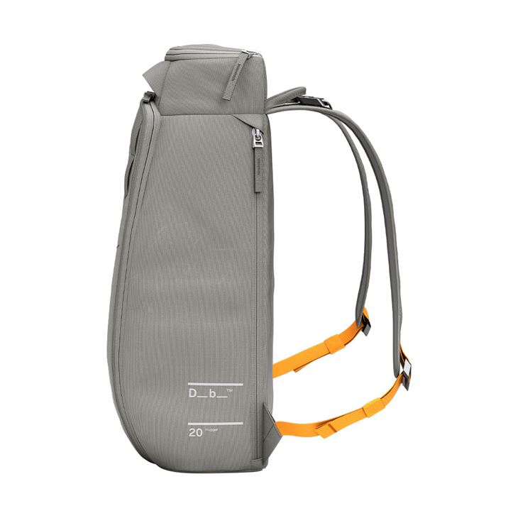 Db Hugger Backpack 20L