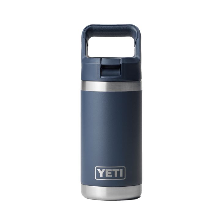 Yeti Rambler 12 OZ Bottle Junior