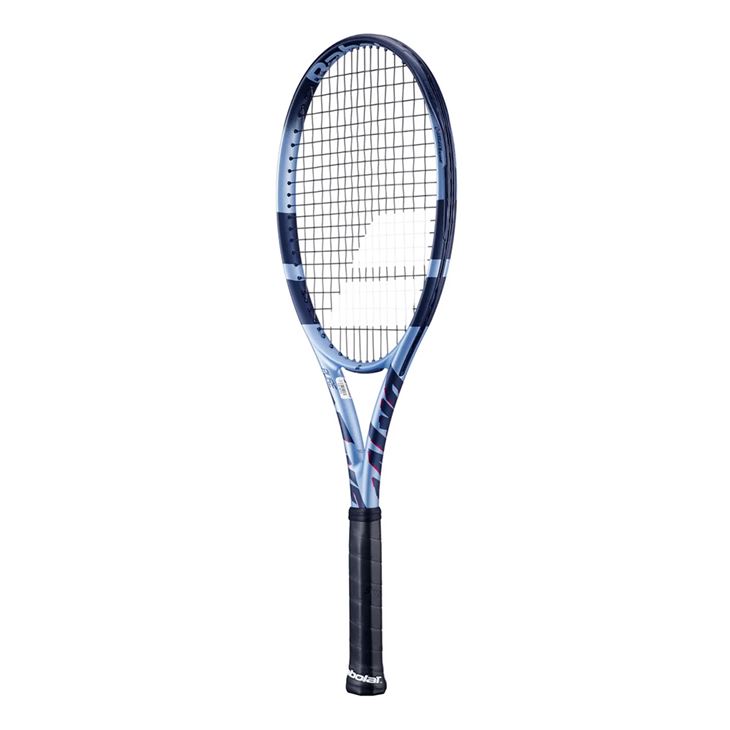 Babolat Pure Drive Gen11