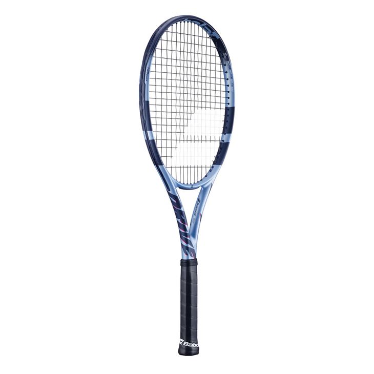 Babolat Pure Drive Gen11