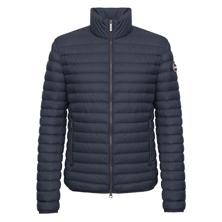 Colmar Down Jacket Herr