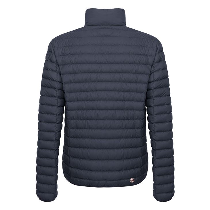 Colmar Down Jacket Herr