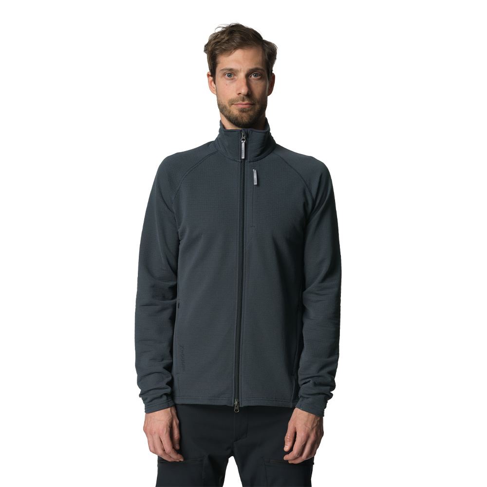Houdini Aero Houdi Herr