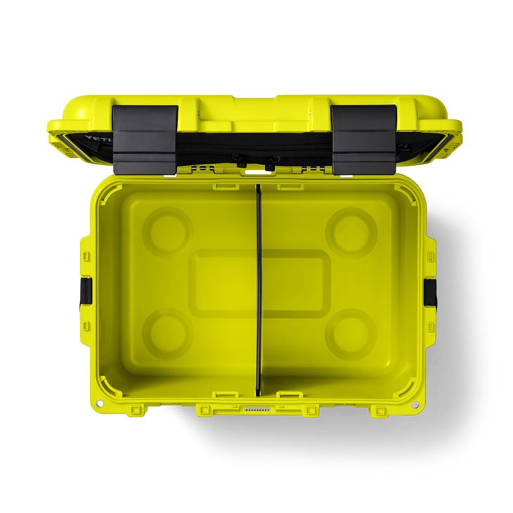 Yeti Loadout Gobox 30