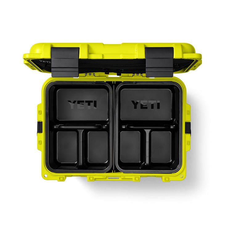 Yeti Loadout Gobox 30