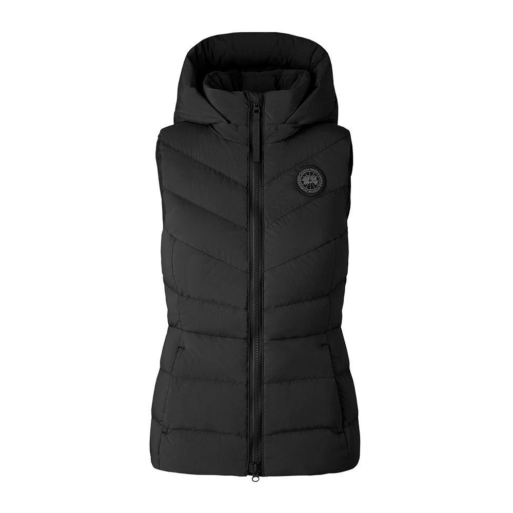 Canada Goose Clair Vest Dam