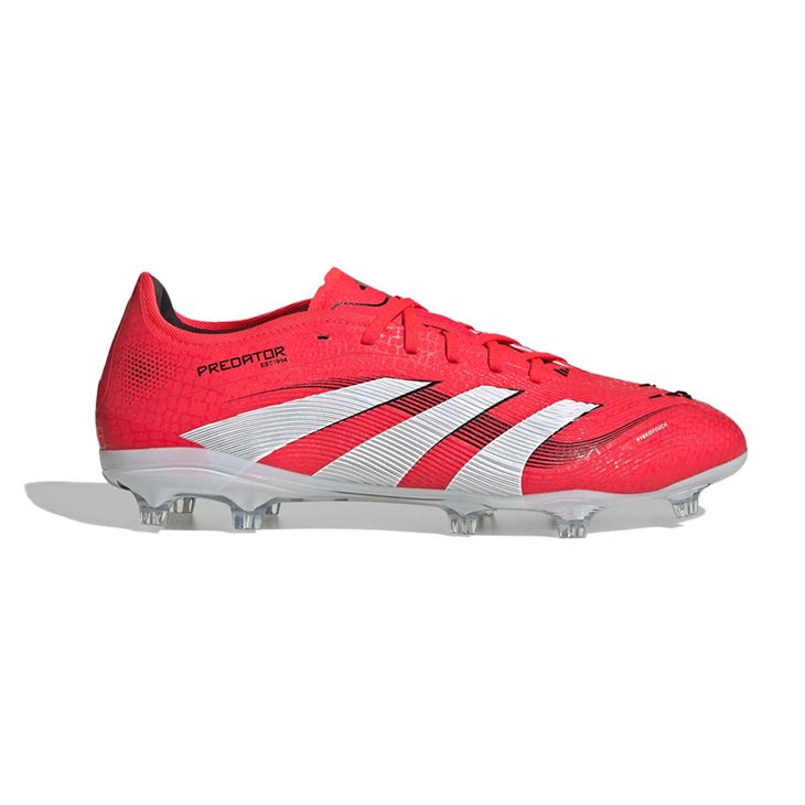 adidas Predator Pro FG