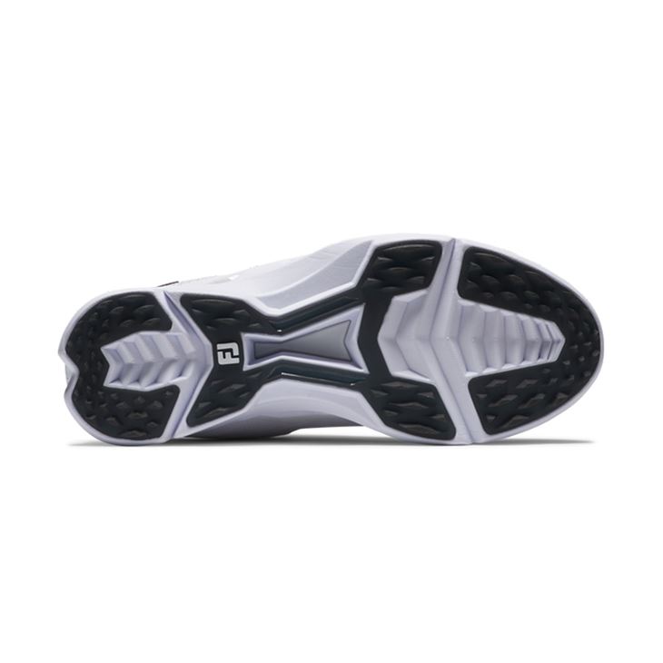 FootJoy Fuel BOA Dam