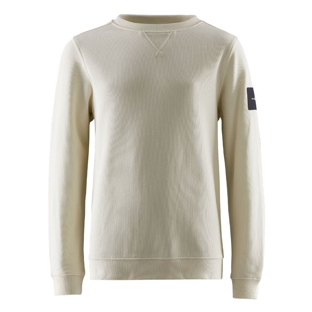 Sail Racing Wind Sweater Junior