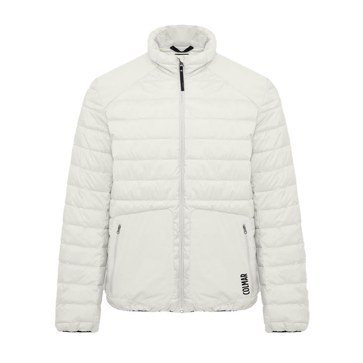 Colmar Light Windproof Jacket Herr