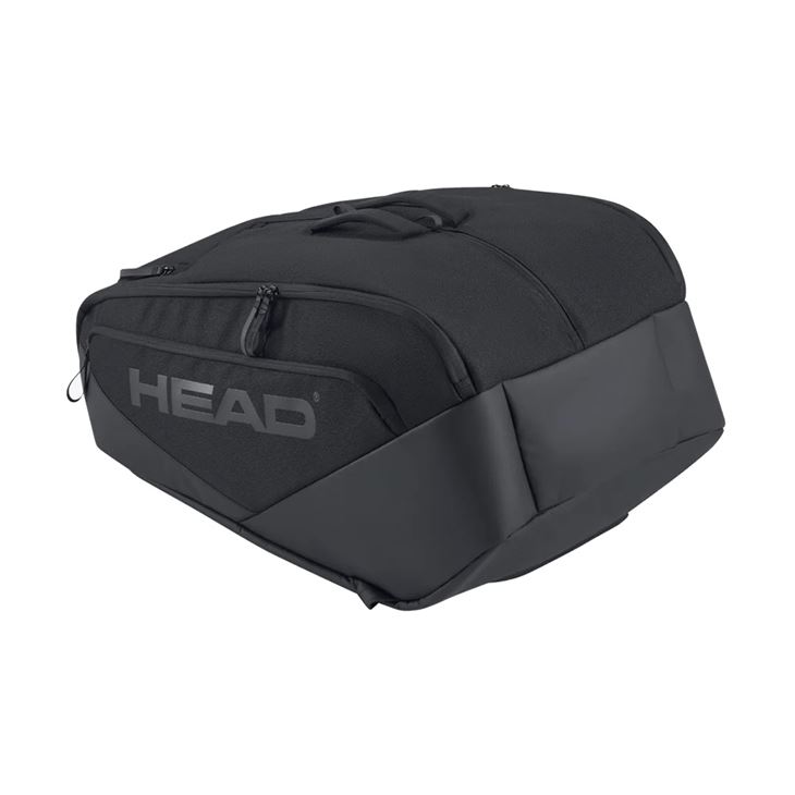 Head Pro X Padel Bag L