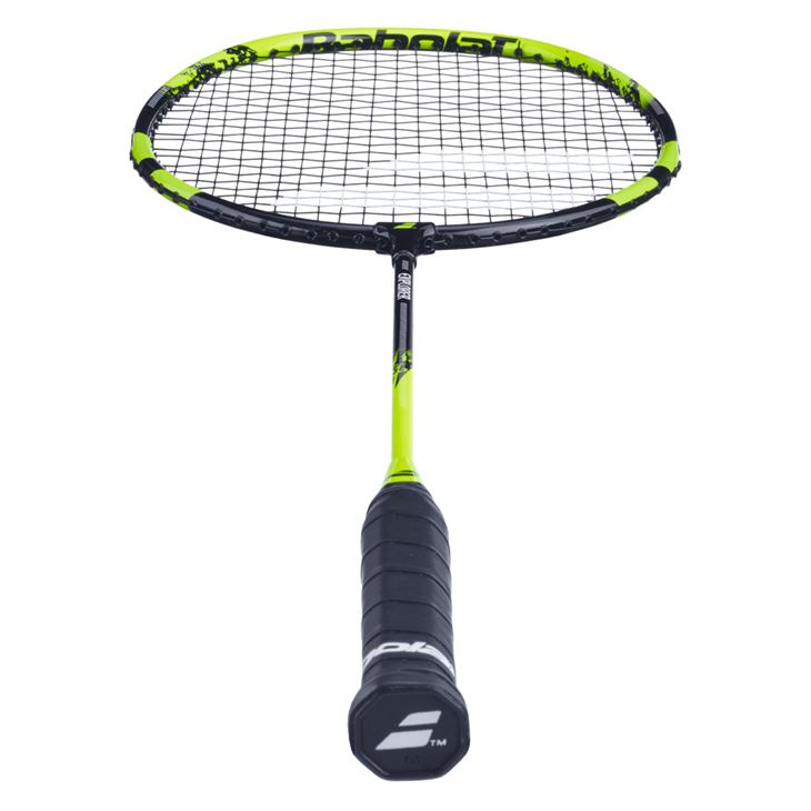 Babolat Explorer