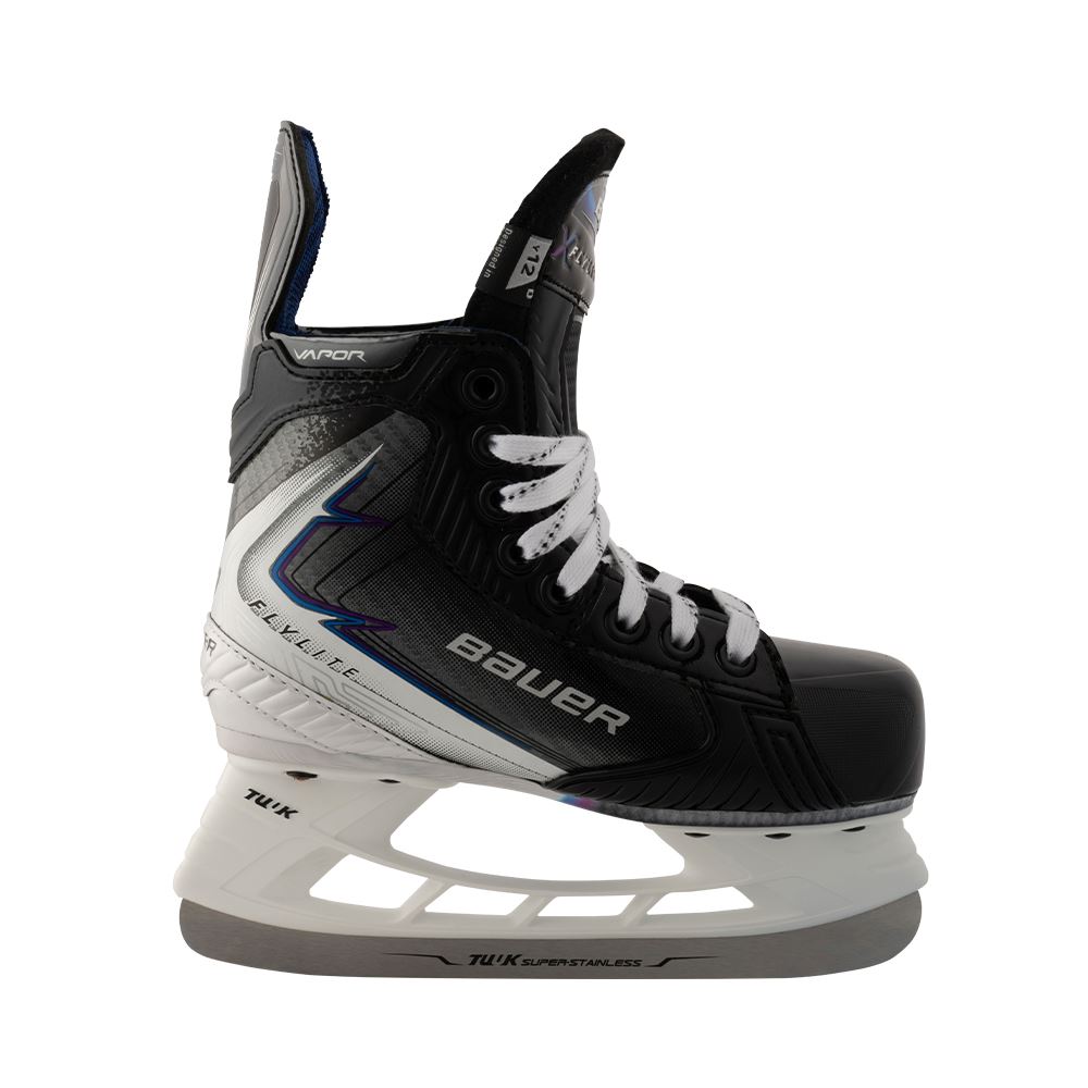 Bauer Vapor Flylite Youth