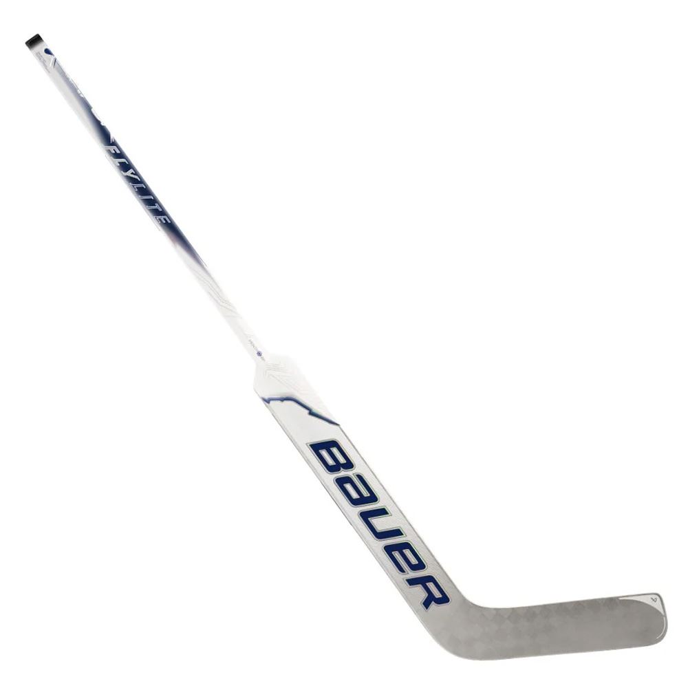 Bauer Vapor Flylite Goal Stick Intermediate