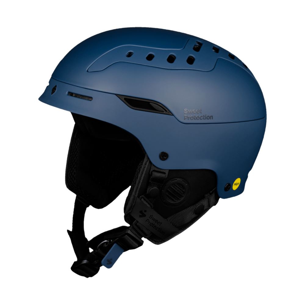 Sweet Protection Switcher Mips Helmet
