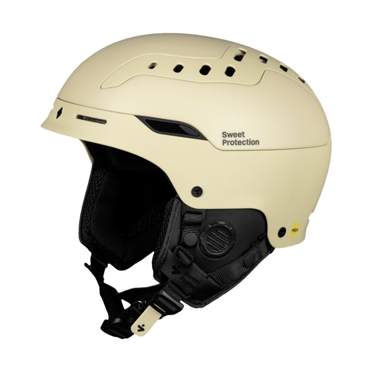Sweet Protection Switcher Mips Helmet