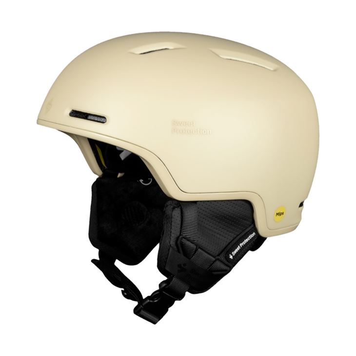 Sweet Protection Looper Mips Helmet
