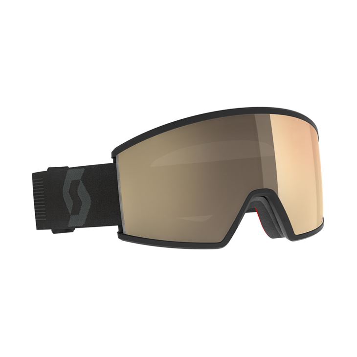 Scott Ambit Goggles LS