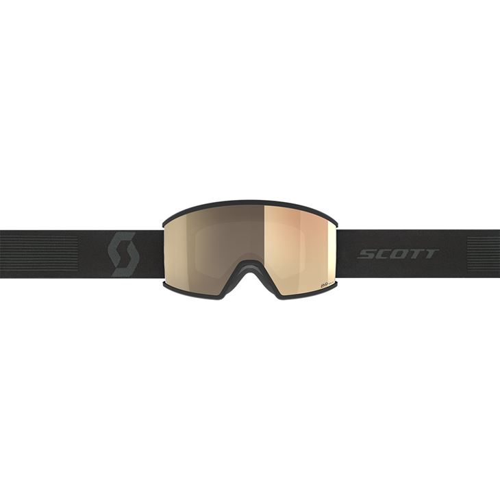 Scott Ambit Goggles LS