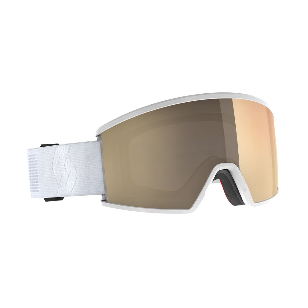 Scott Ambit Goggles LS
